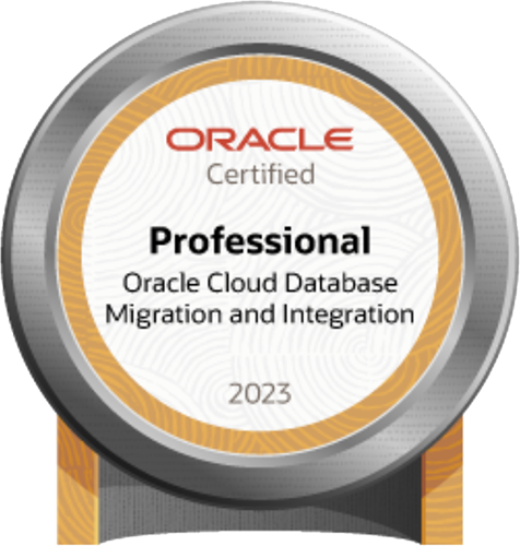 Avvale | Partners | Oracle